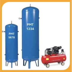 Services – Safeair